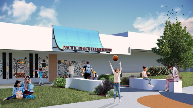 Connee Dickerson - StudioWC