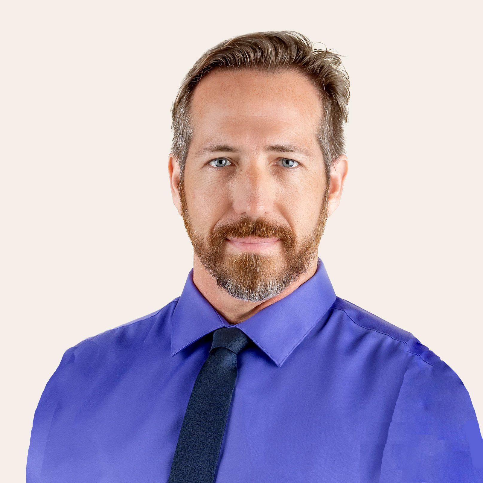 Jeremy Wood - StudioWC