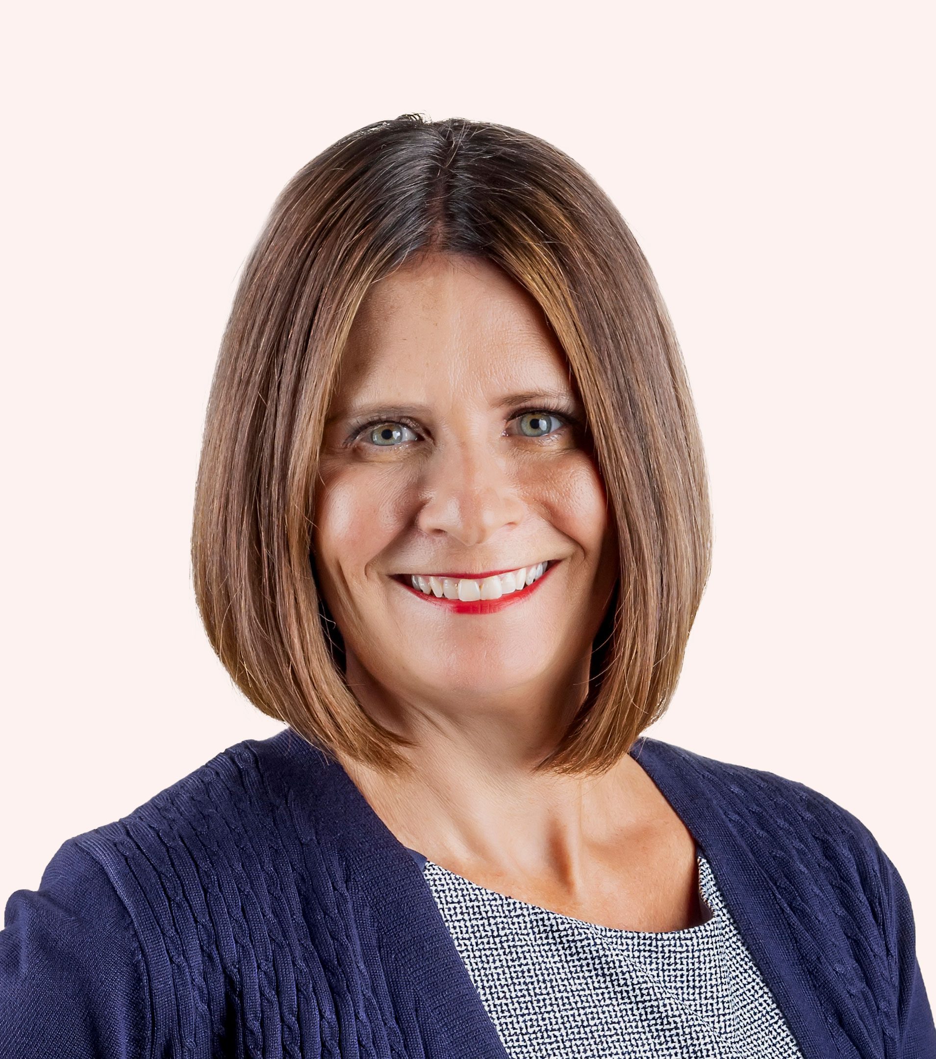 Kristyn Fleming - StudioWC