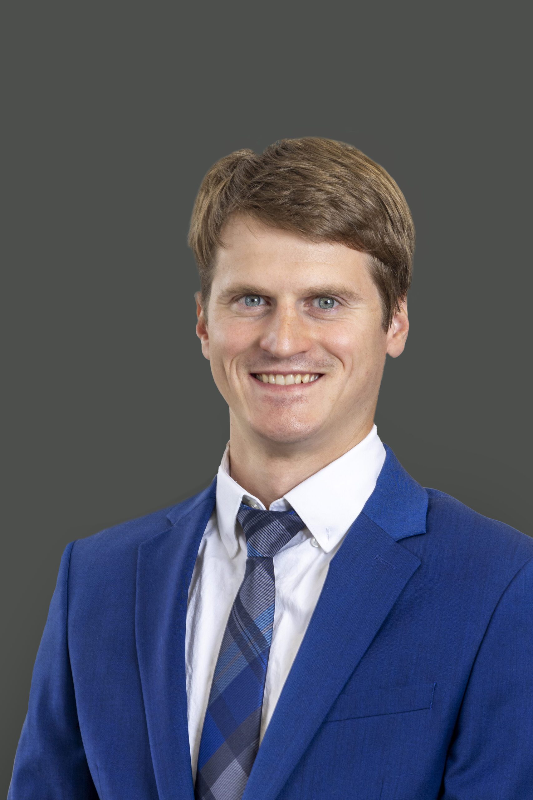 Kyle Rowbotham - StudioWC