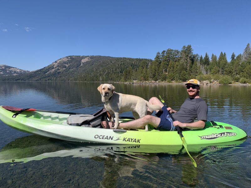 Liam Hanlon - StudioWC