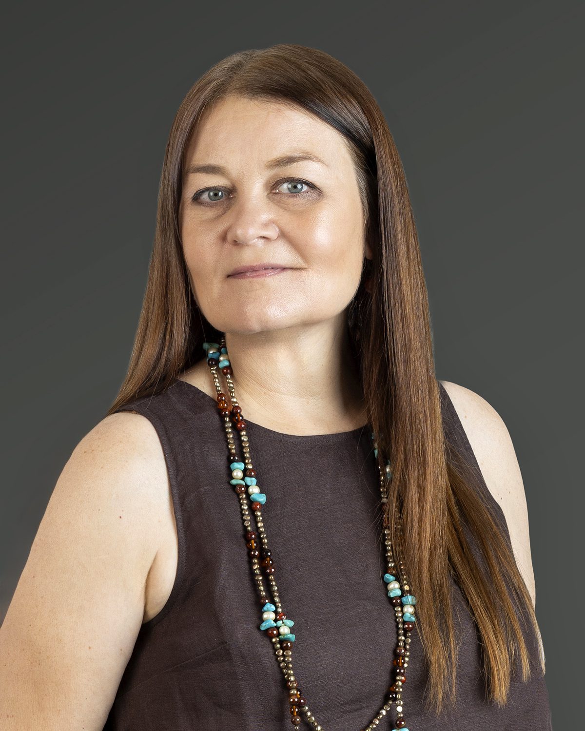 Joelyn Brickner - StudioWC